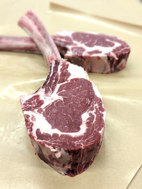 Yankee Flats Meats Vernon and Salmon Arm